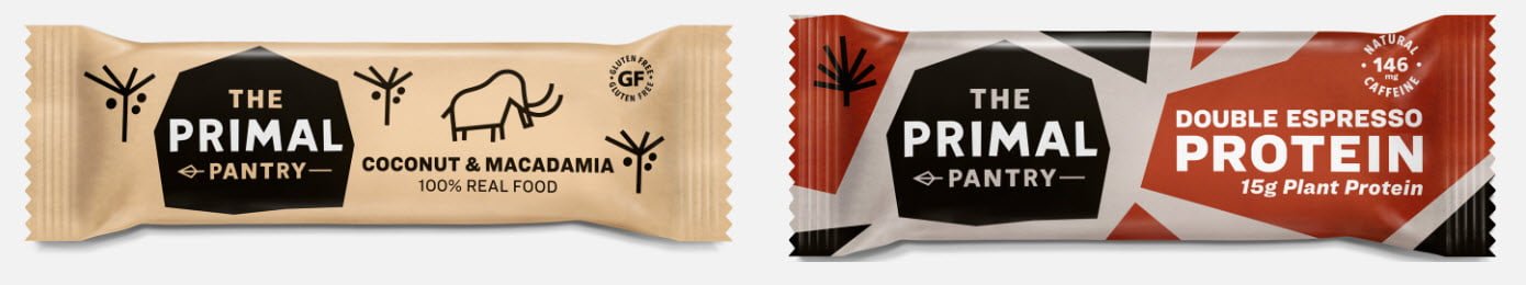 What are the best high protein bars on the market? - jogger.co.uk