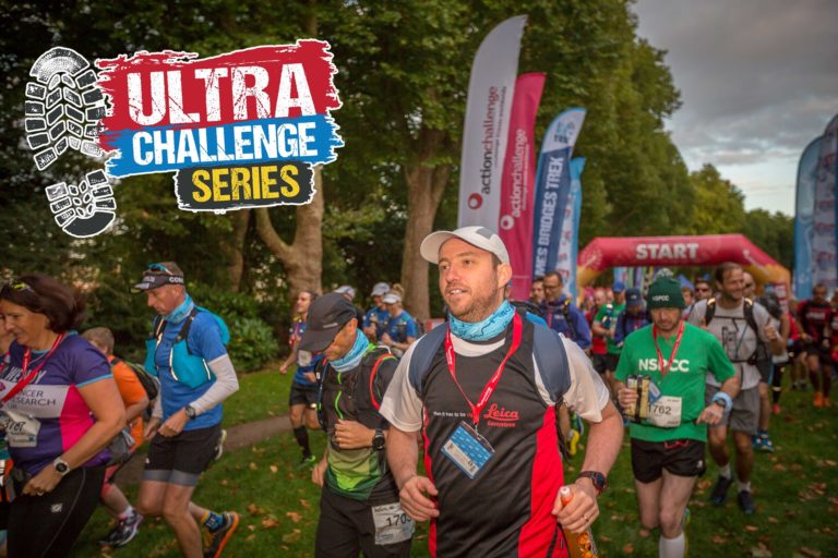Ultra-Challenge-Series-2019 - jogger.co.uk