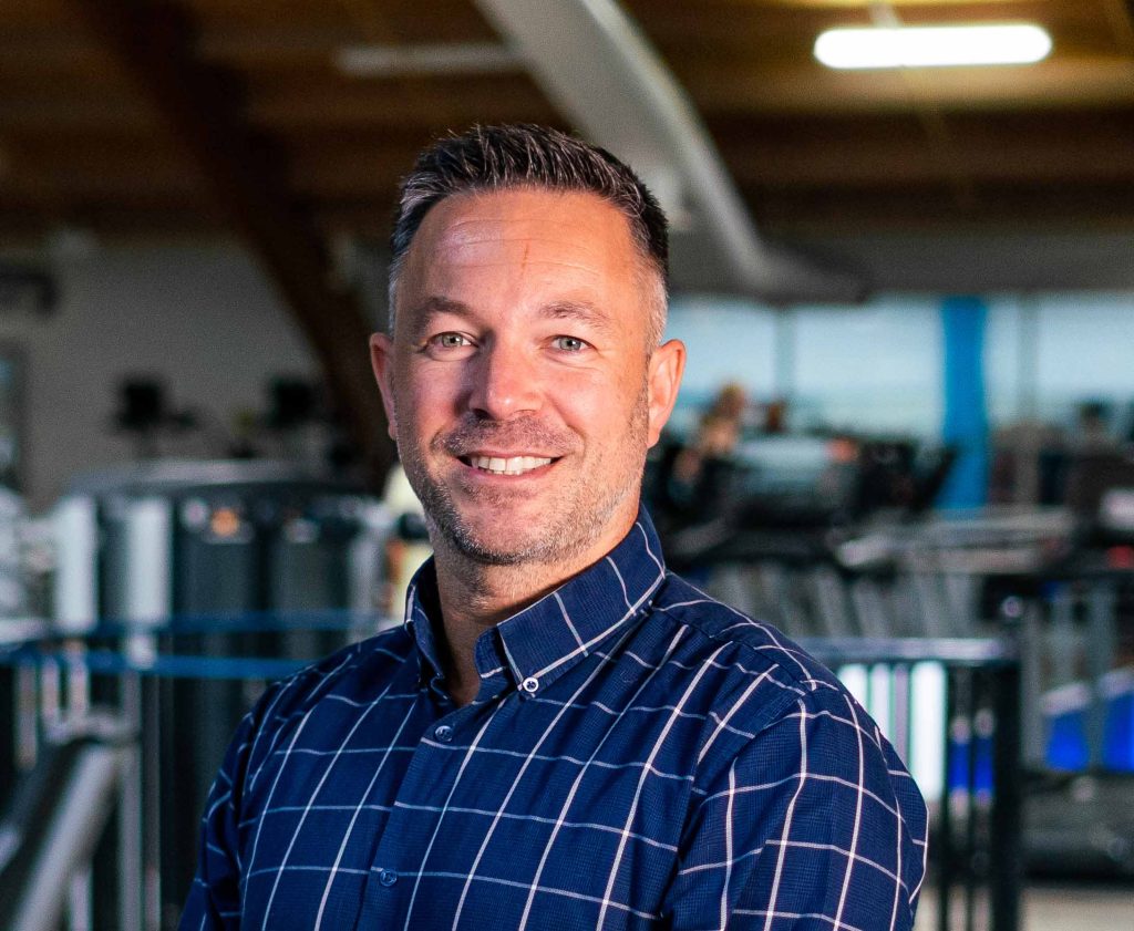 How to pick the best running trainers for you in 2023 - jogger.co.uk