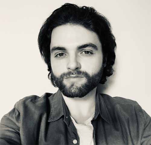 How to pick the best running trainers for you in 2023 - jogger.co.uk