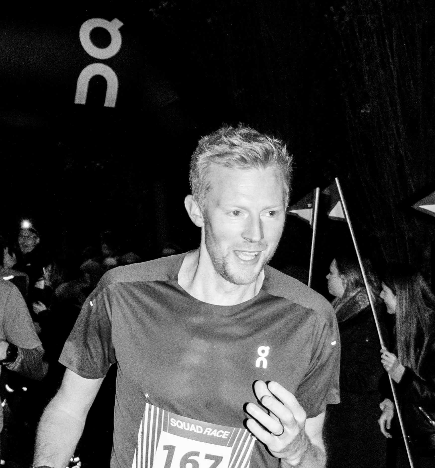 How to pick the best running trainers for you in 2023 - jogger.co.uk